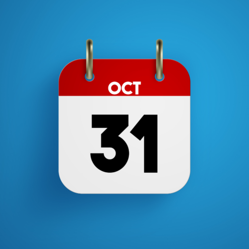 Tout savoir sur Halloween - La vie après la mort